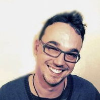 Groundwork GIS| Team