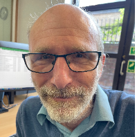 Groundwork GIS| Team