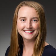 Groundwork GIS| Team