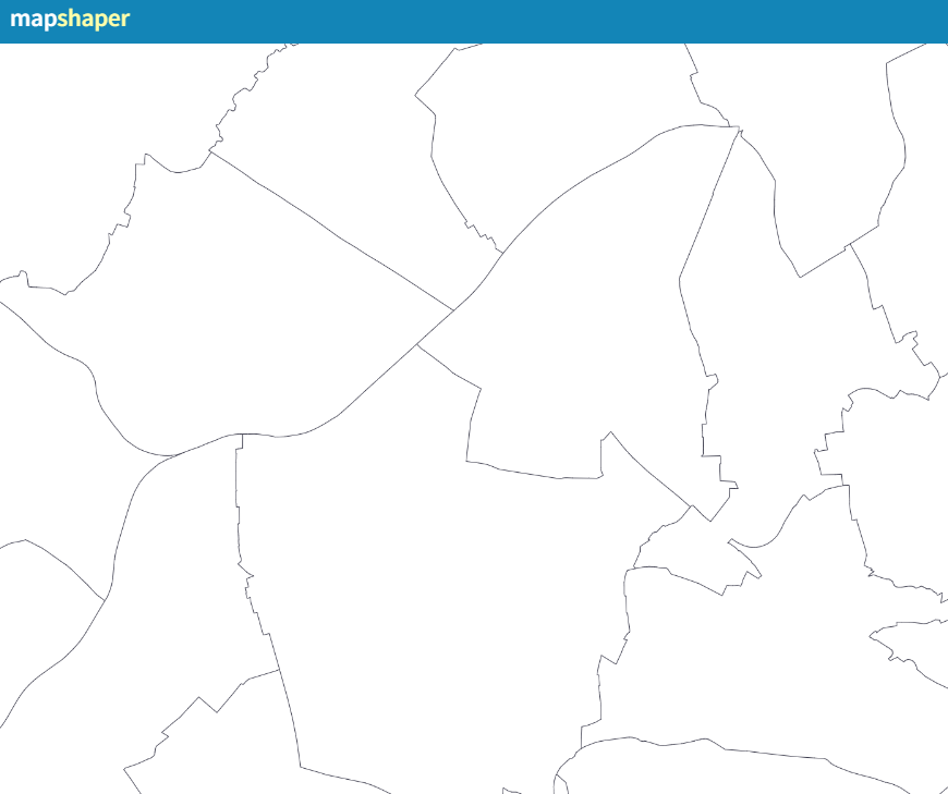 Groundwork GIS | Blogs